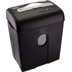 13 Best Micro-Cut Paper Shredders (2021 Reviews) at WoWPencils