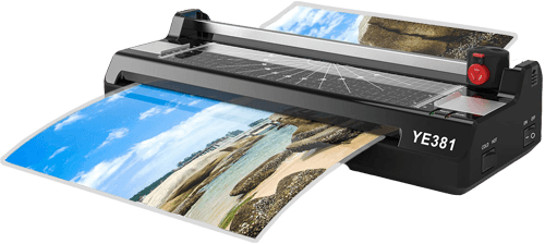 Best Laminator Machines to Buy in 2021 [TOP-40] at WoWPencils