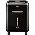Fellowes Powershred 79Ci Review (2021): Cross-Cut Shredder at WoWPencils