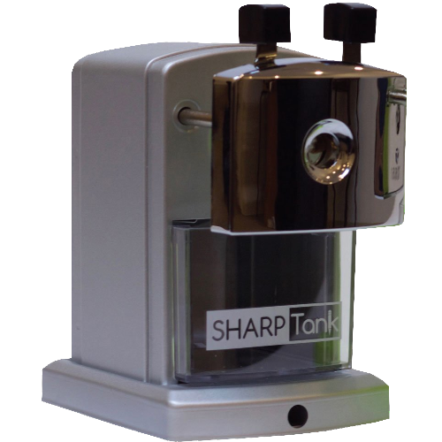 Review of the Best Manual Pencil Sharpeners: Rating in 2021 on WoWPencils