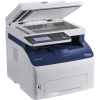 Xerox Workcentre 6027/NI Review: Wireless Color Printer (2021) at ...