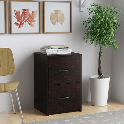 10 Best File Cabinets [2020 Reviews] at WoWPencils