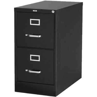 10 Best File Cabinets [2021 Reviews] at WoWPencils