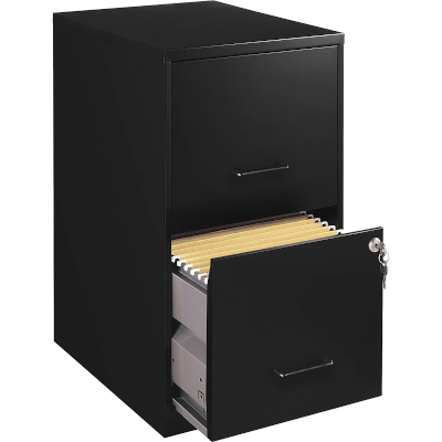 10 Best File Cabinets [2021 Reviews] at WoWPencils