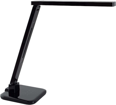 7 Best Desk Lamps for Artist [2021 Review] at WoWPencils