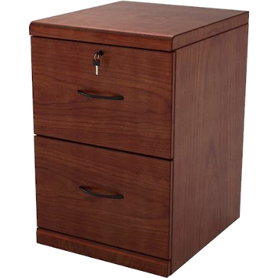 10 Best File Cabinets [2021 Reviews] at WoWPencils