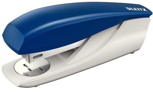 Best Stapler Ever: Reviews of 10+ Top Brands in the World | WoWPencils