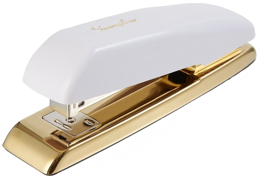 Best Stapler Ever: Reviews of 10+ Top Brands in the World | WoWPencils