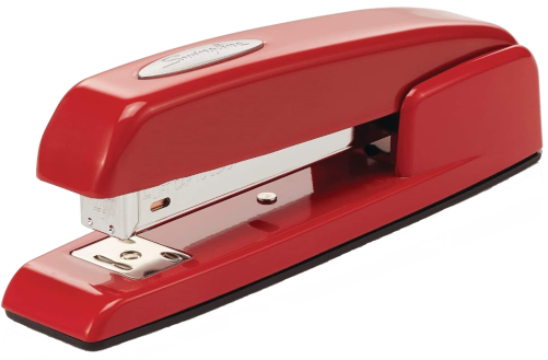 Best Stapler Ever: Reviews of 10+ Top Brands in the World | WoWPencils