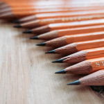 What Are Length and Weight of Pencil | WoWPencils Blog