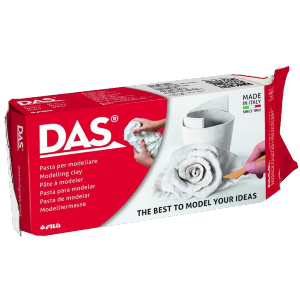 Best Clay for Sculpting: 8 Brands Review (2021) at WoWPencils