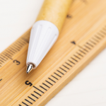 What Are Length and Weight of Pencil | WoWPencils Blog