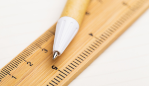 How Long Is a Ballpoint Pen: Check Answer at WoWPencils
