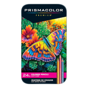 Helpful Tips on How to Make Maroon with Colored Pencils | WoWPencils