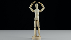 Great Review of Best Drawing Figures [2021] at WoWPencils