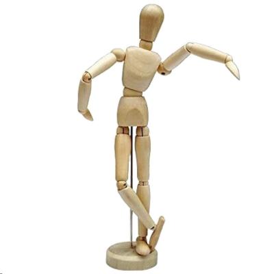 Great Review of Best Drawing Figures [2021] at WoWPencils