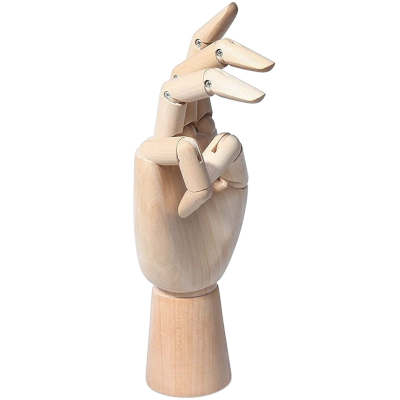 Great Review of Best Drawing Figures [2021] at WoWPencils