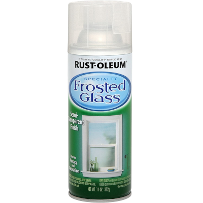 The Best Paints for Glass: Review of Top 10 Products at WoWPencils